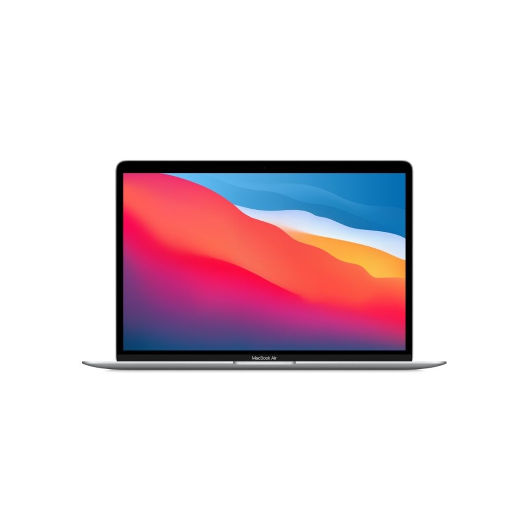 Tech - Expert Stores