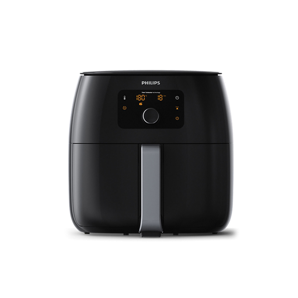 Expert Stores - Mobicred