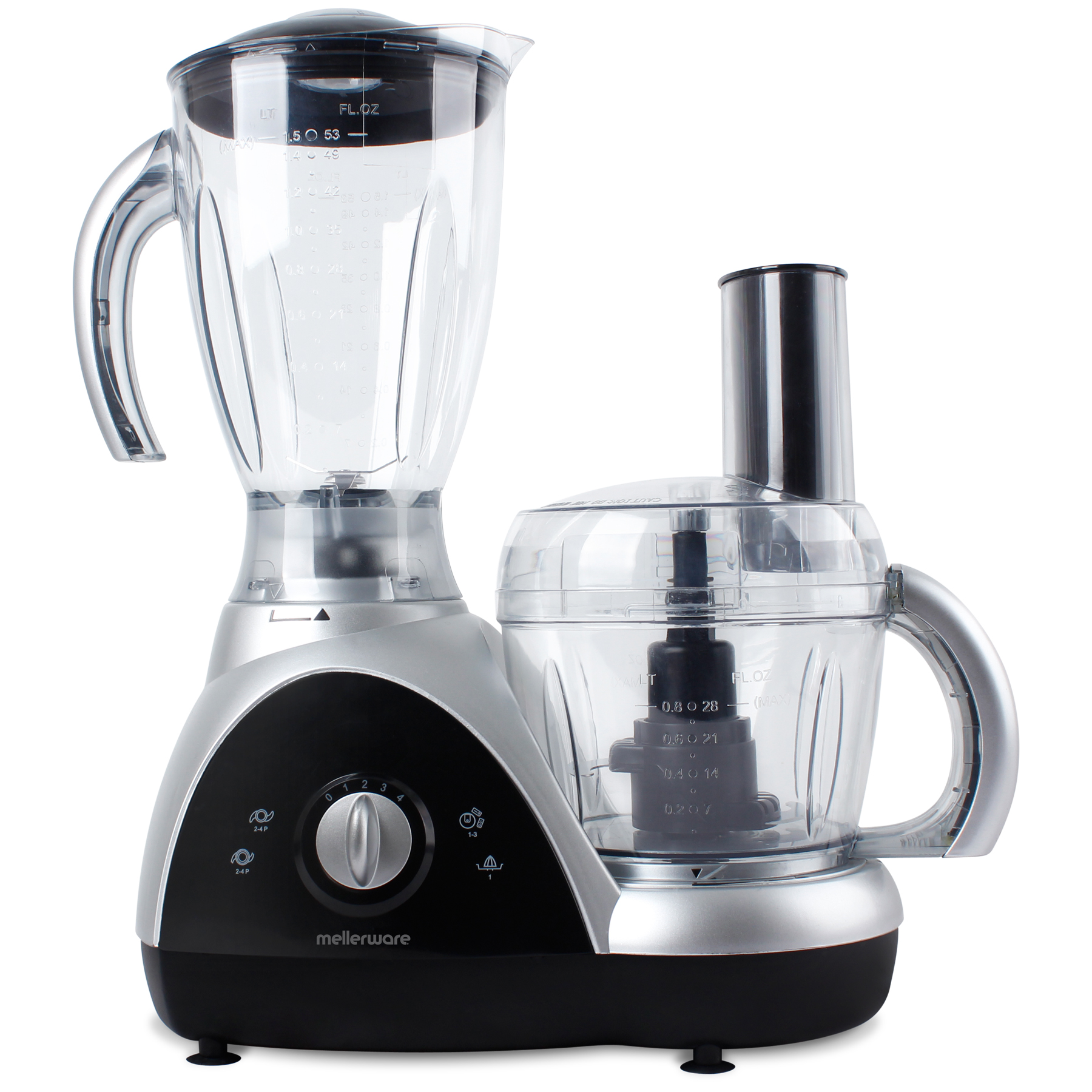 Small Appliances - Expert Stores
