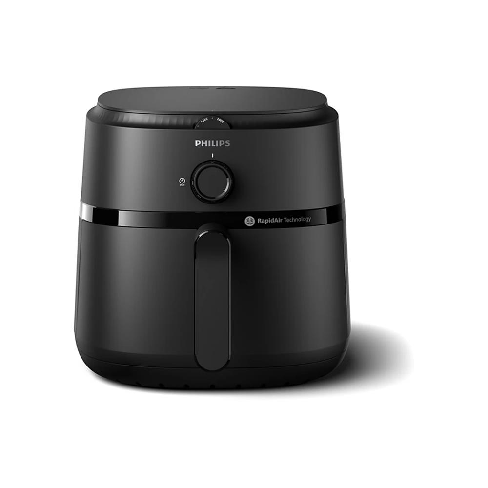 Expert Stores - Mobicred