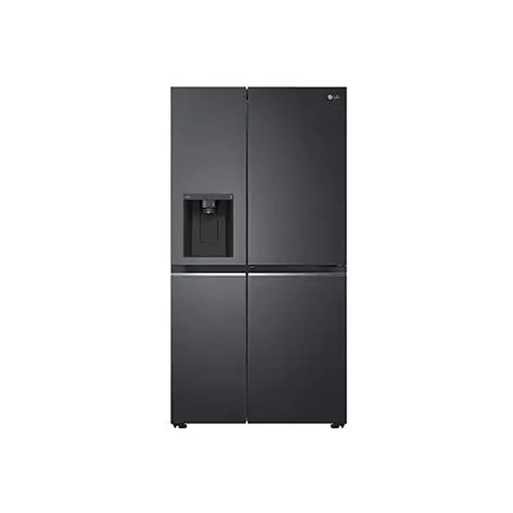 Expert Stores - Mobicred