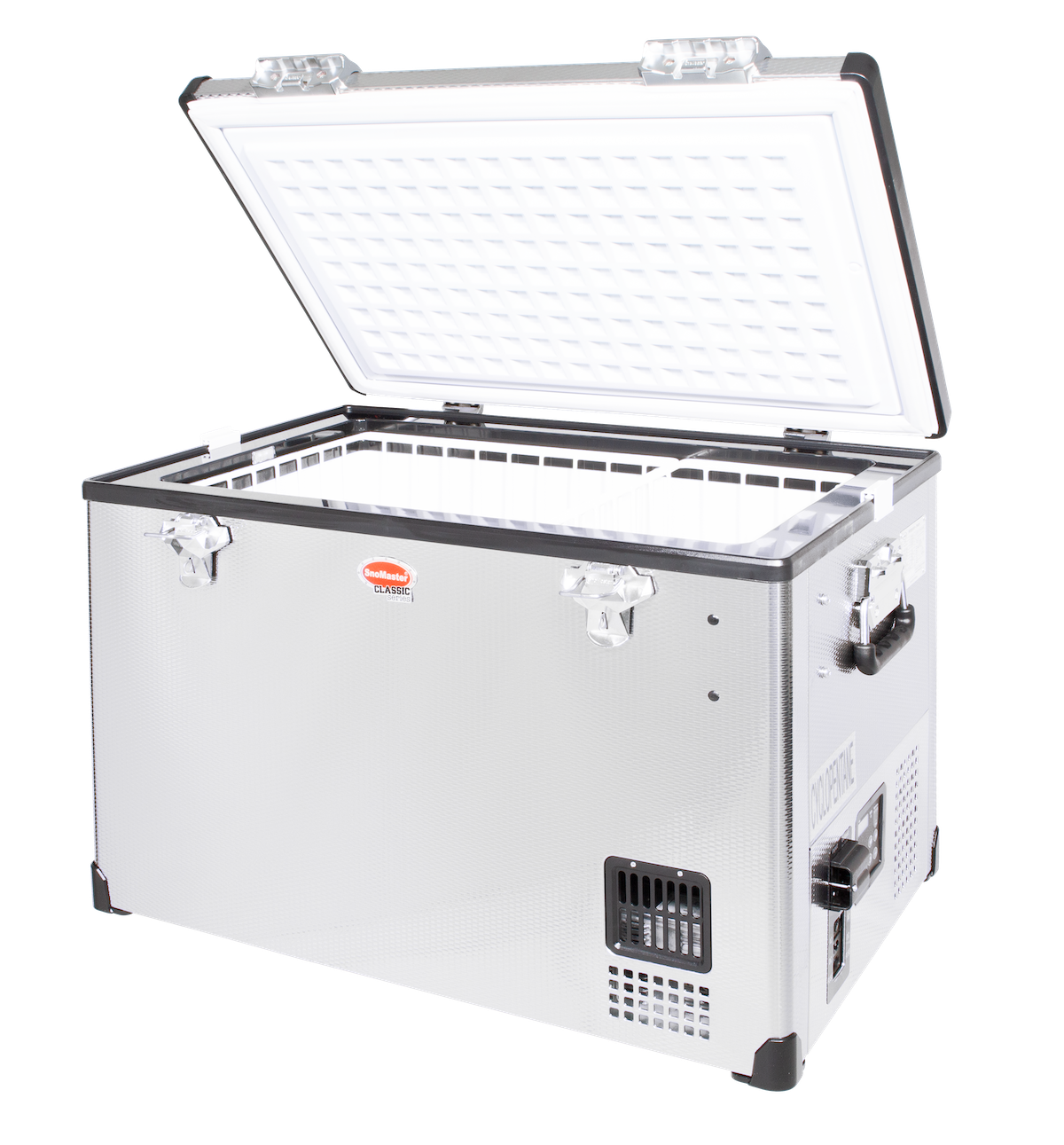 Expert Stores - Mobicred