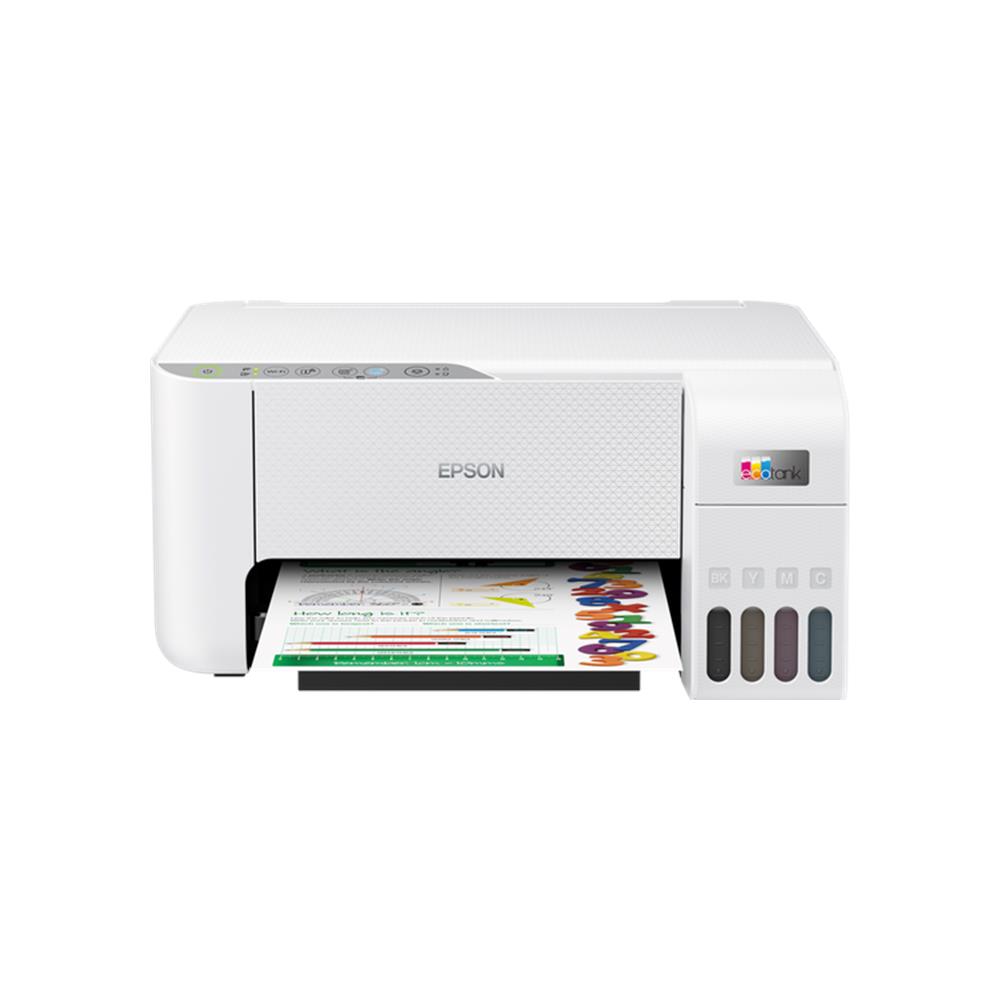 Epson Ecotank L3256 Printer - Expert Stores