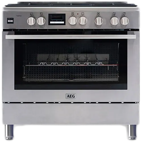 Home Appliances - Expert Stores