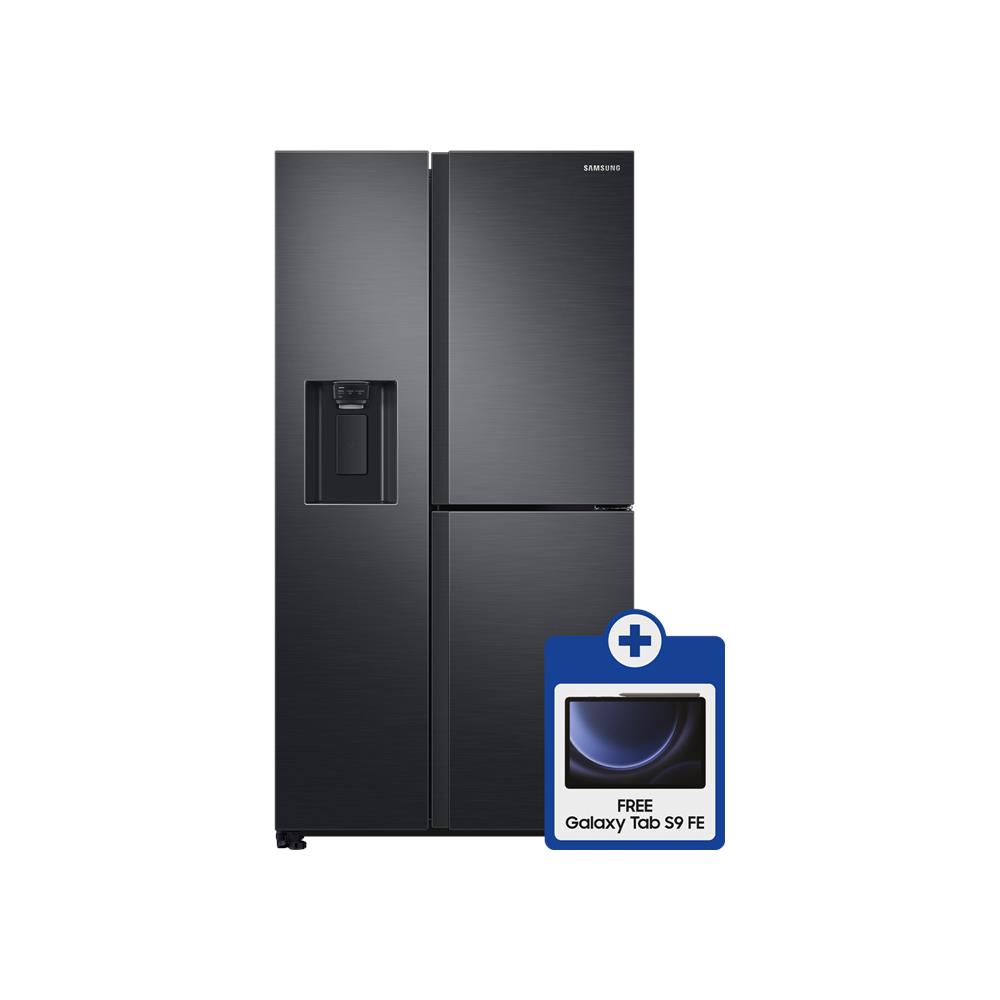 Expert Stores - Mobicred