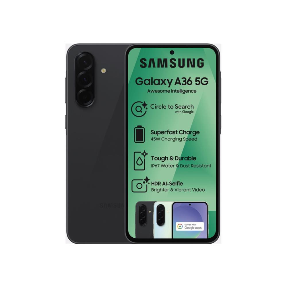 Expert Stores - Mobicred