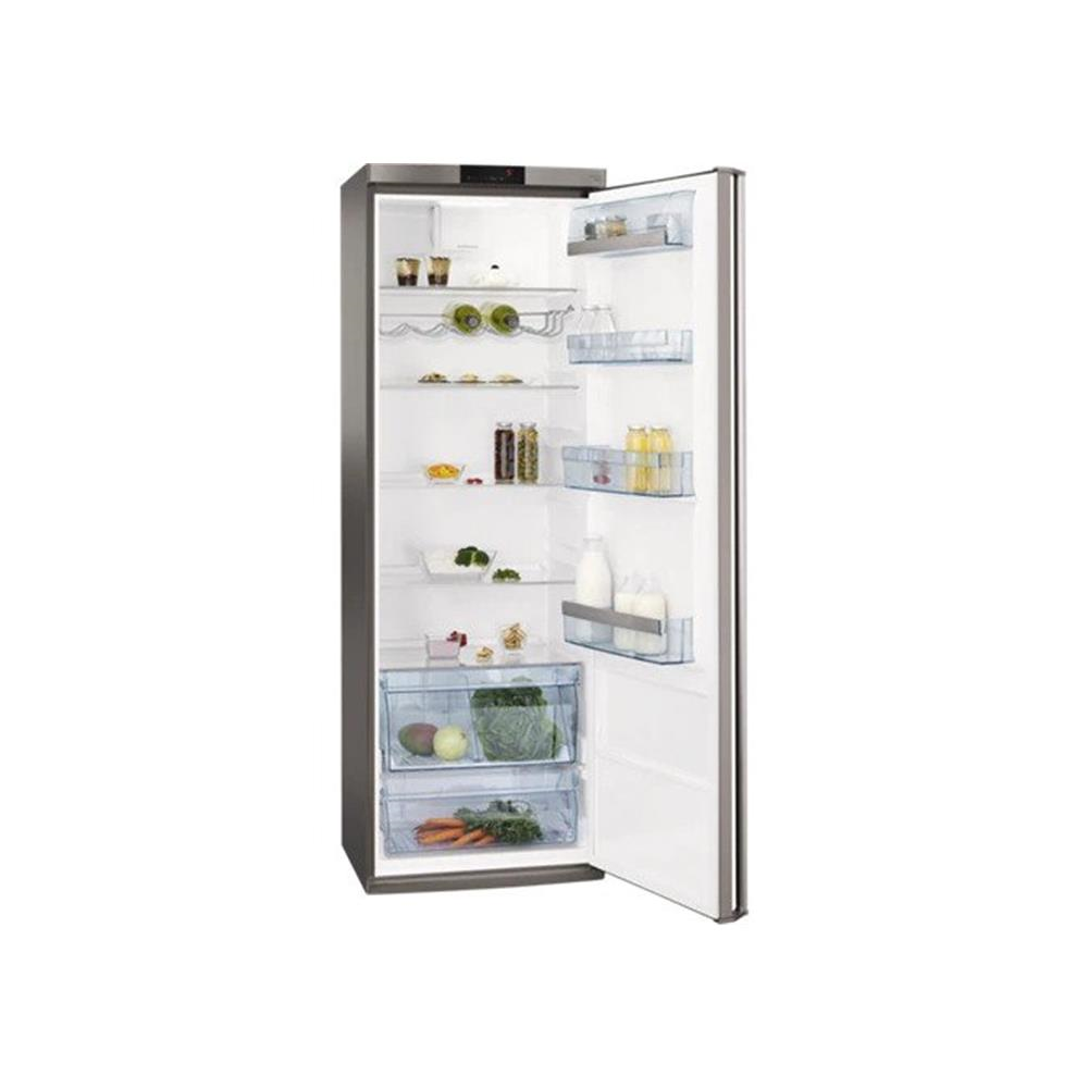 Home Appliances - Expert Stores