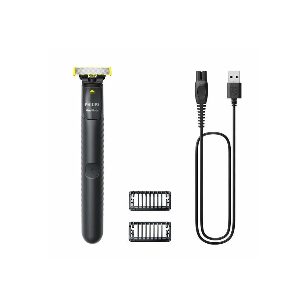 Philips 1,3mm One Blade Shaver - Expert Stores