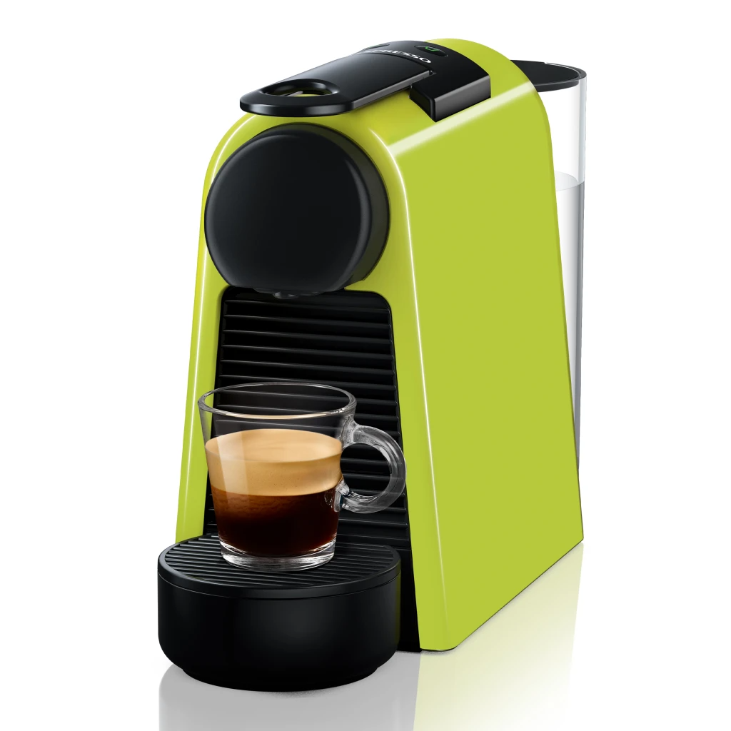 Expert Stores - Mobicred