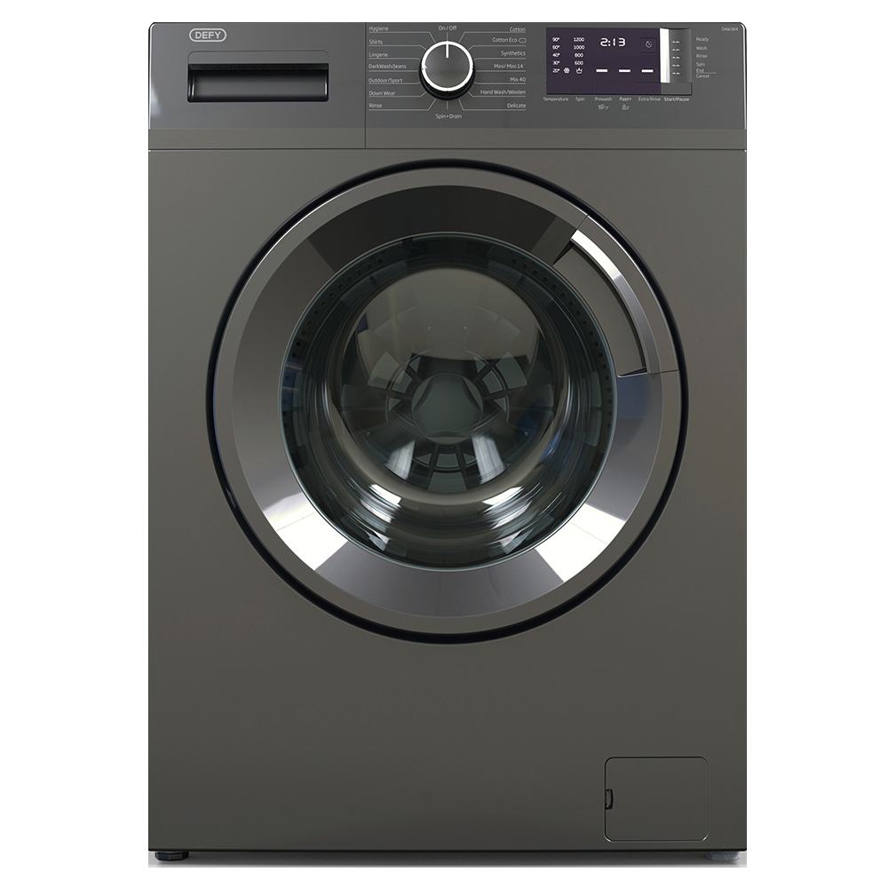 Expert Stores - Mobicred