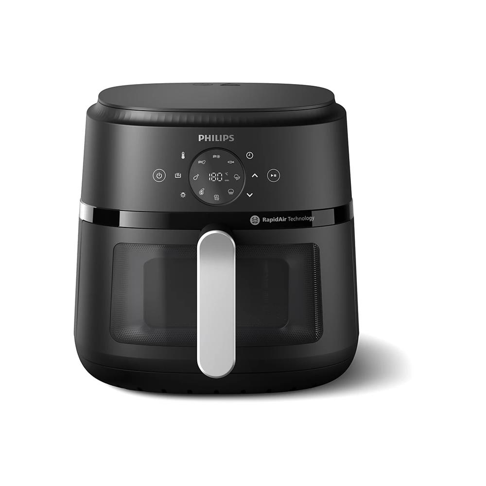 Expert Stores - Mobicred