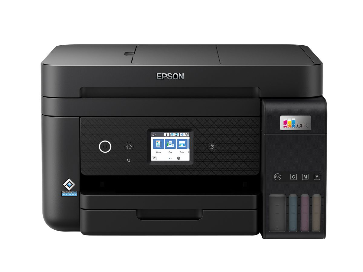 Epson EcoTank L6290 A4 Printer - Expert Stores