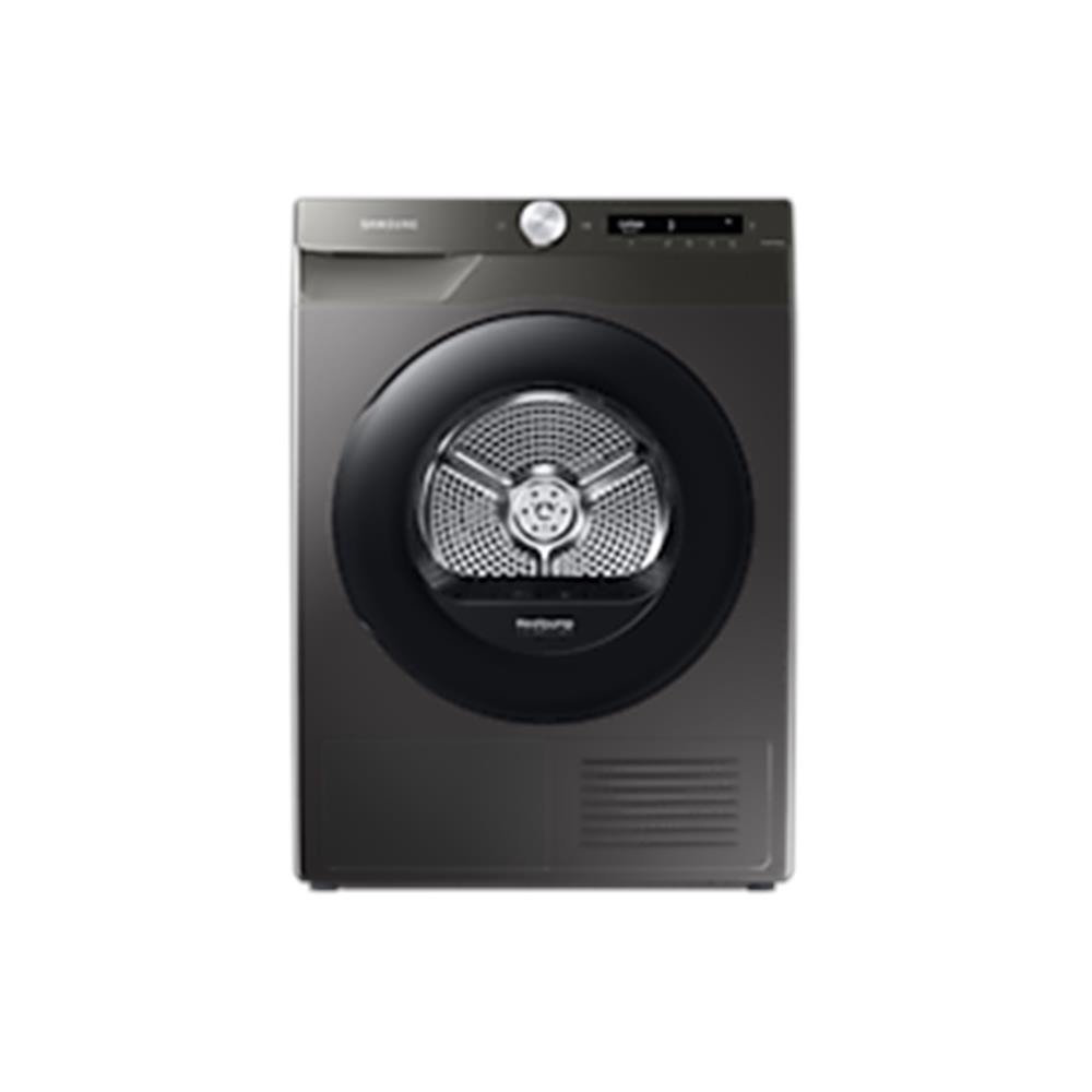 Expert Stores - Mobicred