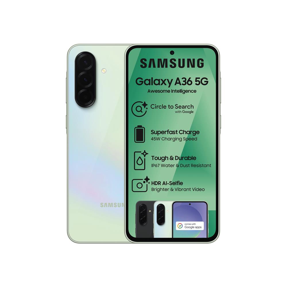 Expert Stores - Mobicred