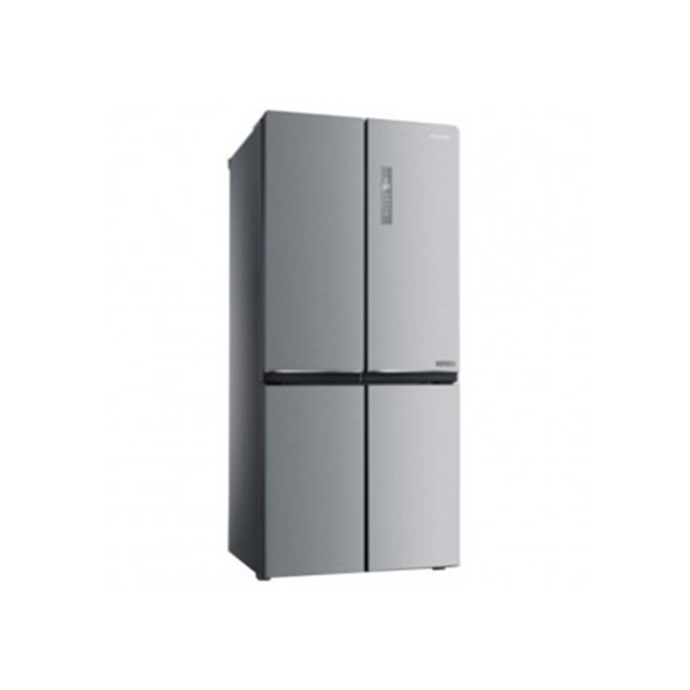 Expert Stores - Mobicred